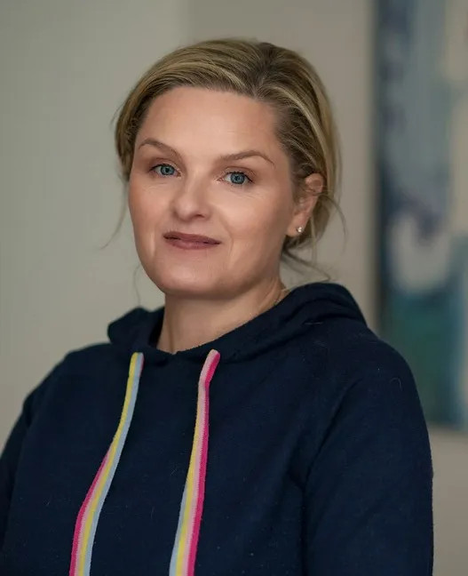 About us :: A Cup of Well